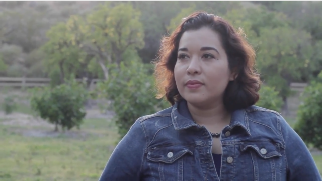 SheHeroes Ep. 15 Noramay Cadena - SheHeroes